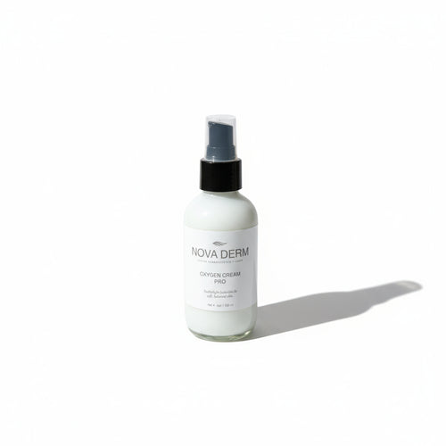 Nova Derm Puerto Rico | Dermatología, Láser y Tienda SkinCare