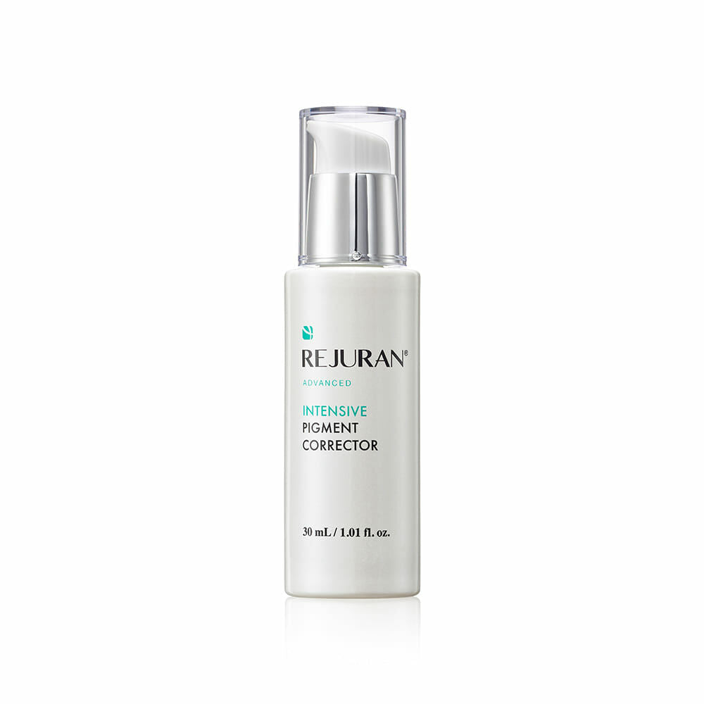 Intensive Pigment Corrector | Novaderm